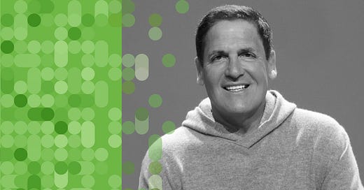 Ground Truths | Eric Topol | Substack