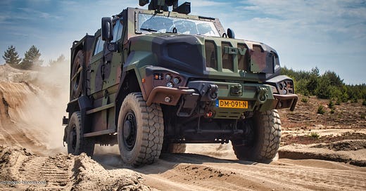 YWR: Your Weekend Reading | Erik | Substack