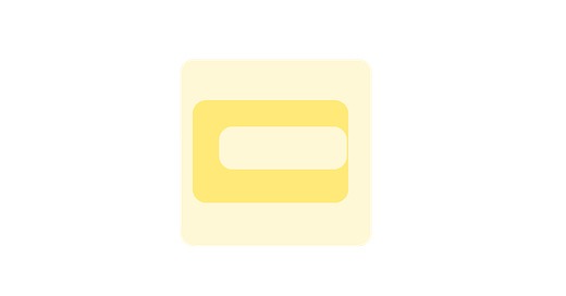 Python Project Simple Contact List Manager