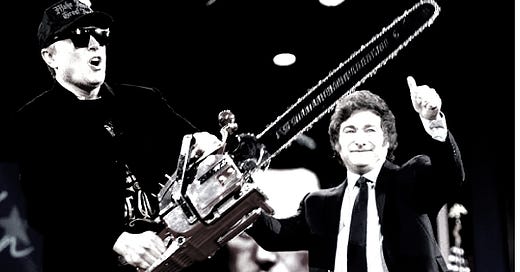 Dan Rodricks Commentary | Substack