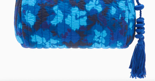 Girls of a Certain Age | Kim France | Substack