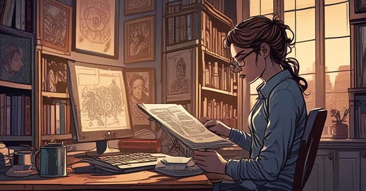 These Are The 6 Best Science-Based Study Strategies