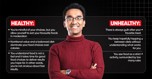 Dr Pal's NewME Newsletter | Dr Pal Manickam | Substack