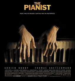 Clarity with Michael Oren | Substack