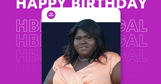 The Midst | Substack