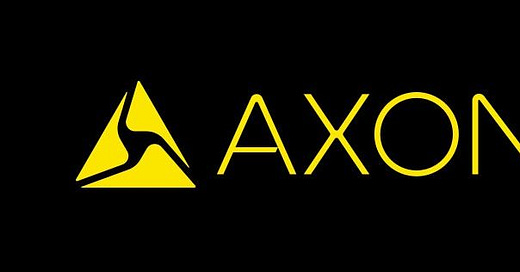 Career Brew | Substack