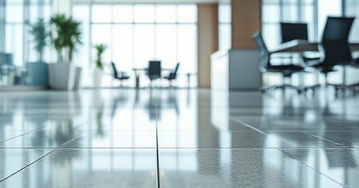 AIX Files | Substack