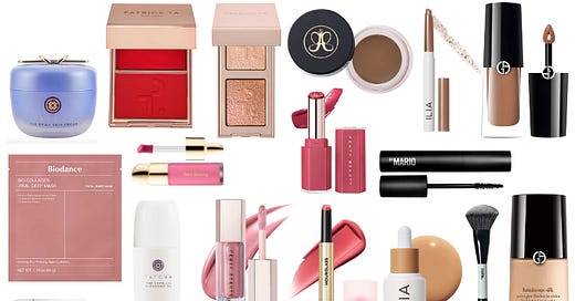 Megan’s Substack | Megan Kristel | Substack