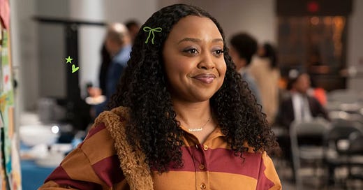 corta pra mim | Eduarda | Substack