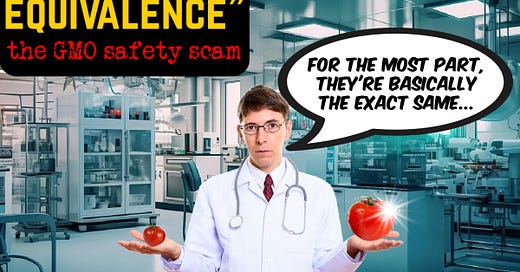 Agent131711’s Substack | Substack