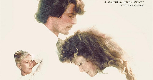 sweater weather | Brandon | Substack