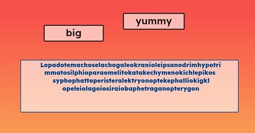 Elemental Musical Adventures | Kate Bright | Substack