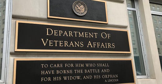 On Offense with Kris Goldsmith | Kristofer Goldsmith | Substack