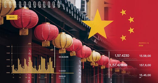 Think BRICS | Substack