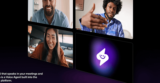 Wonder Tools | Jeremy Caplan | Substack