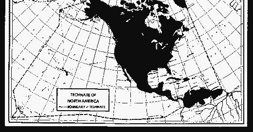 aka’s Substack | J Shannon | Substack