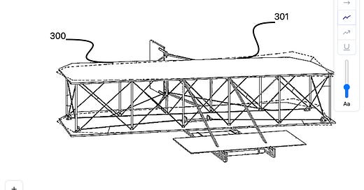 Nonobvious | Edge | Substack