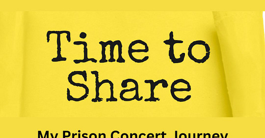 A New Song USA Substack | Substack