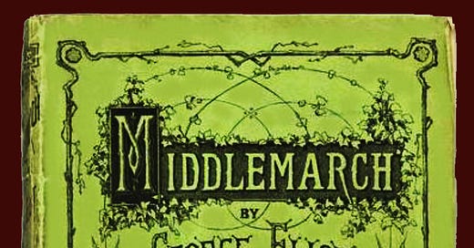 Archive - Slow Boring