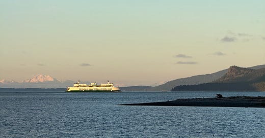 Madison Spain Club | Blakely Spoor | Substack