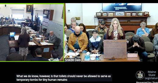 The Crash Report | Crash Barry | Substack