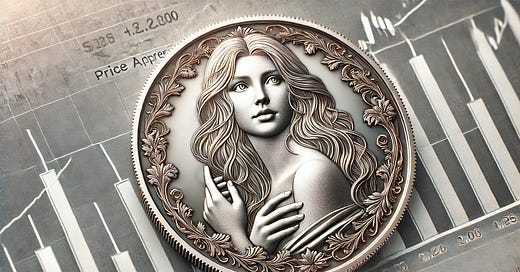 CriptoFacil | Substack