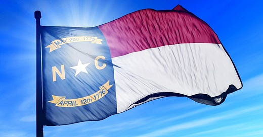 Quantus Insights | Jason Corley | Substack