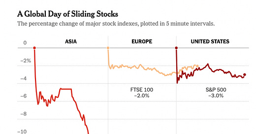 Blood in the Machine | Brian Merchant | Substack