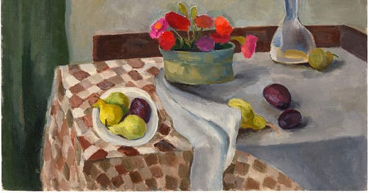 Archive - bookbear express