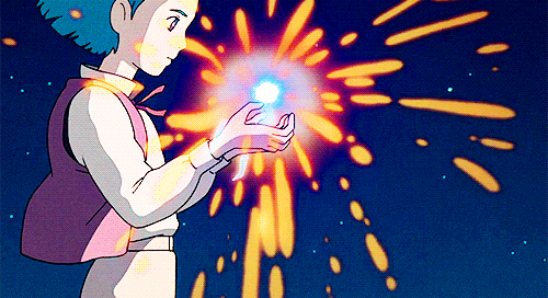 $HMEDIUM - Magickal Mogul Magazine + Media | Substack