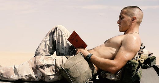 Un-Diplomatic | Substack