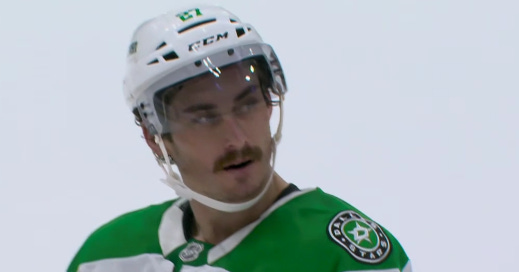 Stars Thoughts | Robert Tiffin | Substack