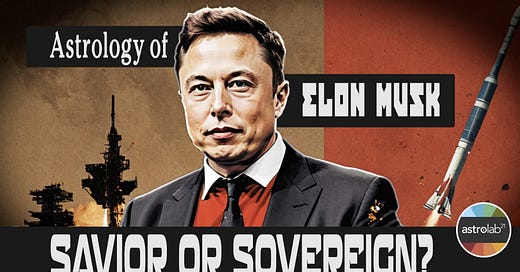 Mutable Fire | Daljeet Peterson | Substack