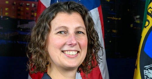 Rainy Day Recess | Substack