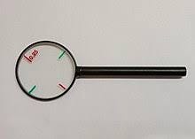 The Jackson Cross Cylinder (JCC)