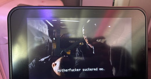 The Hinternet | Justin Smith-Ruiu | Substack