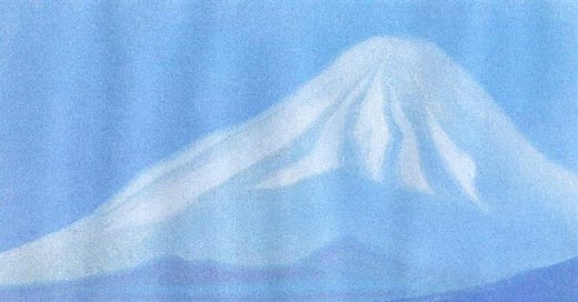 Meditations in an Emergency | Rosecrans Baldwin | Substack