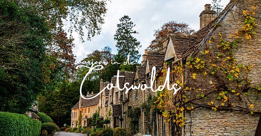 Beyond | Barts Boekje | Substack