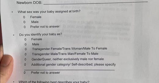 Chaos and Control | Mathgoddess | Substack