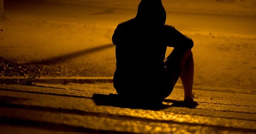 Miri’s Massive Missives | Miri AF | Substack