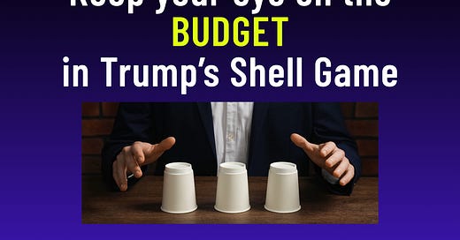 Freedom Writers Substack | EBFreed | Substack