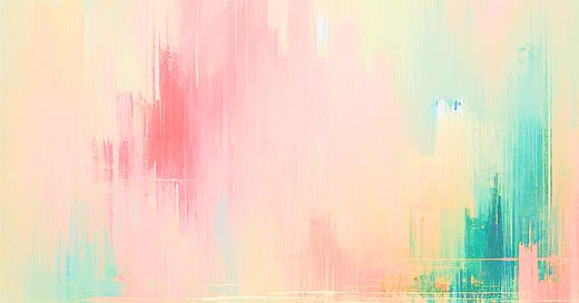 Signal Path | Andrew Sims | Substack