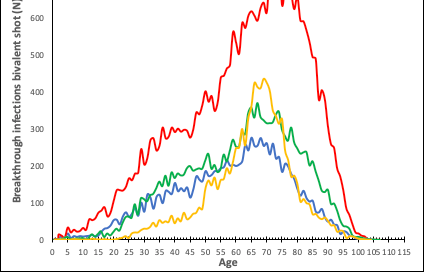 Unacceptable Jessica | Jessica Rose | Substack
