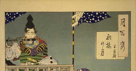 The Pursuit of Happiness | Scott Sumner | Substack