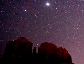 Pretium Insights | JD Breen | Substack