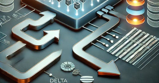 Schema Evolution in Databricks Delta Lake