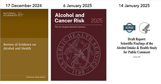 Ground Truths | Eric Topol | Substack