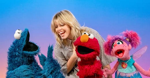 UnfairNation | Ehsan Zaffar | Substack