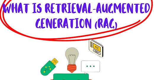 The Product Channel By Sid Saladi | Substack