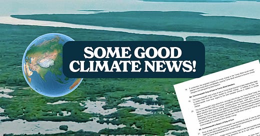 Jack Toohey | Substack